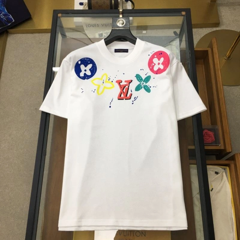 Bargain Louis Vuitton T-Shirts
