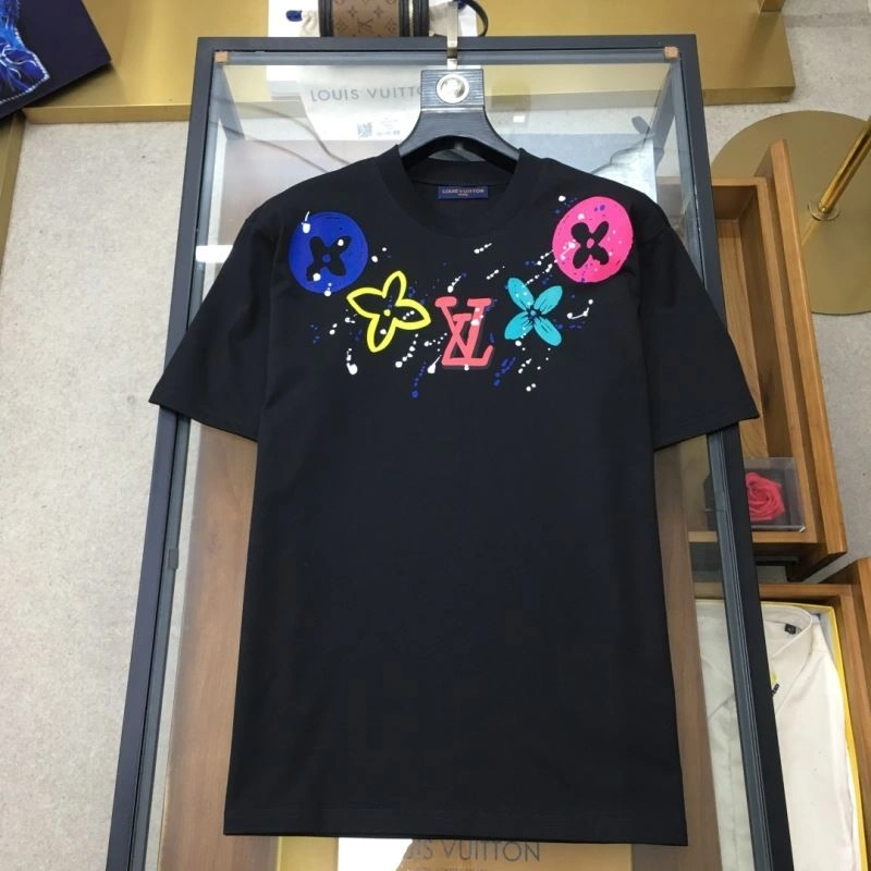 Bargain Louis Vuitton T-Shirts
