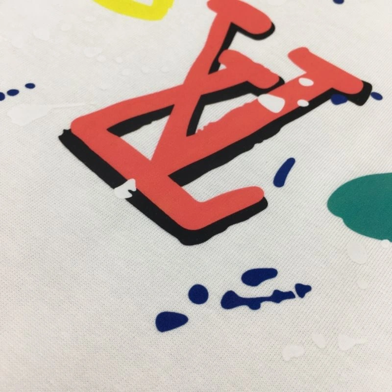 Bargain Louis Vuitton T-Shirts