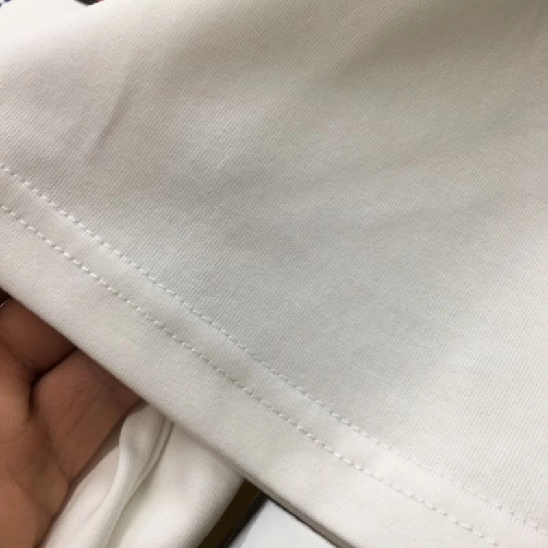 Bargain Louis Vuitton T-Shirts