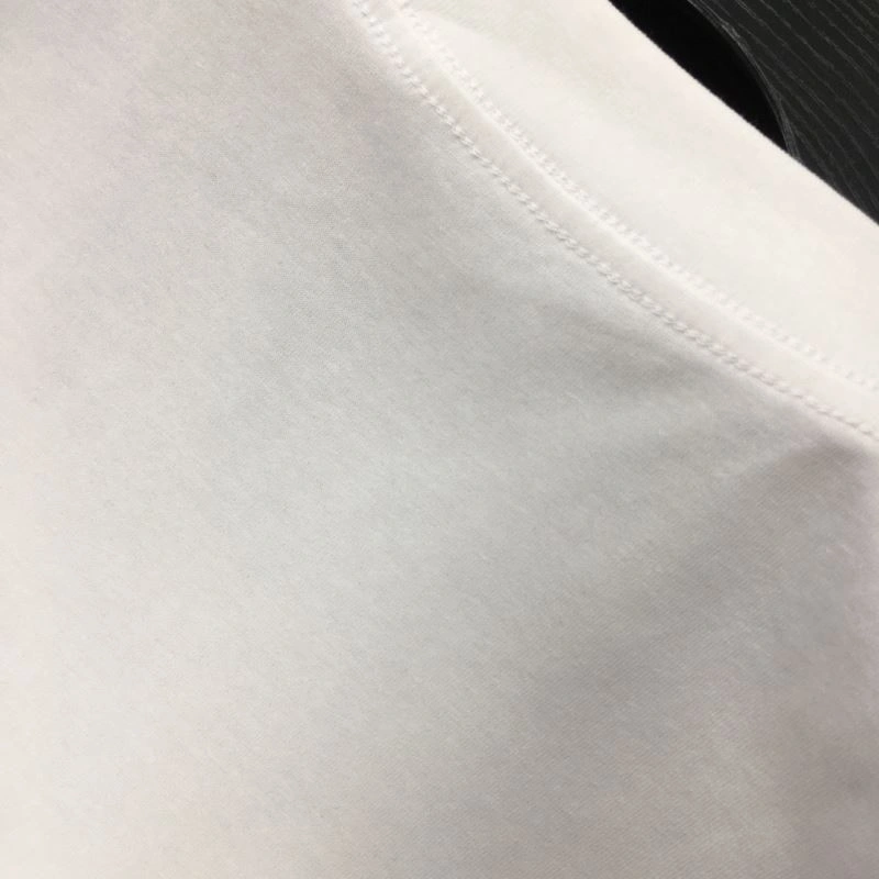 Bargain Louis Vuitton T-Shirts