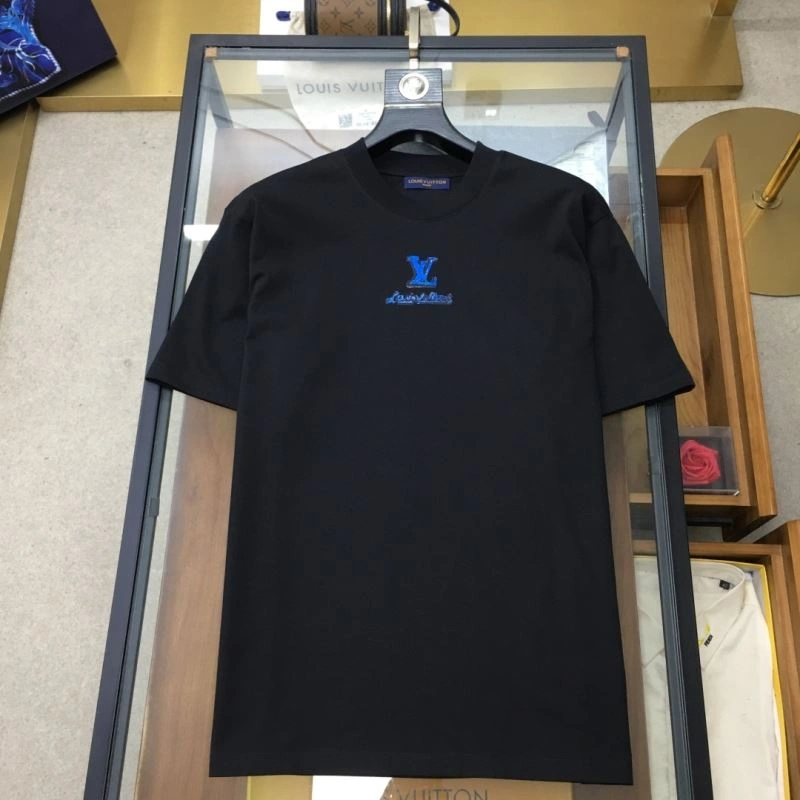 Top match Louis Vuitton T-Shirts