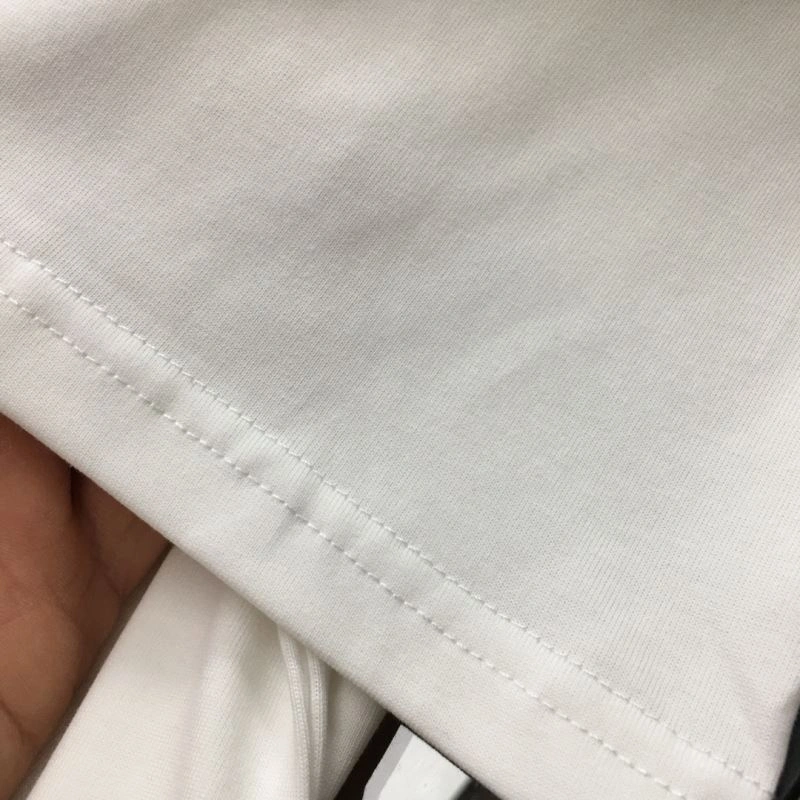 Top match Louis Vuitton T-Shirts