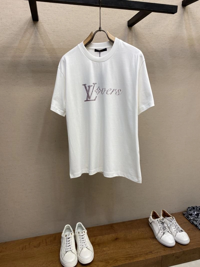 Louis Vuitton T-Shirts