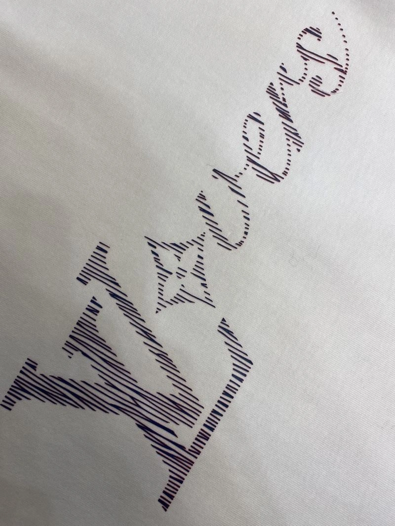 Top mirror Louis Vuitton T-Shirts