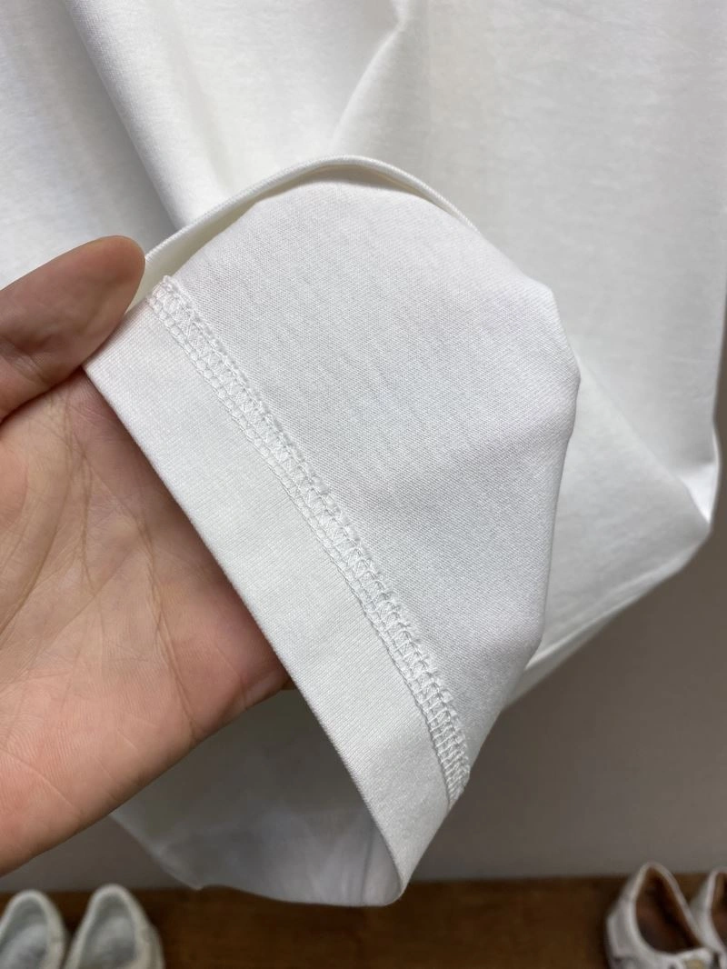 Top mirror Louis Vuitton T-Shirts