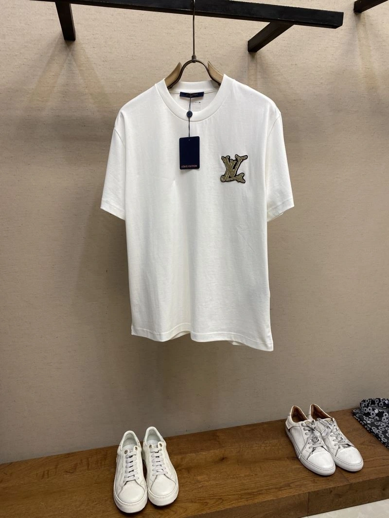 Louis Vuitton T-Shirts