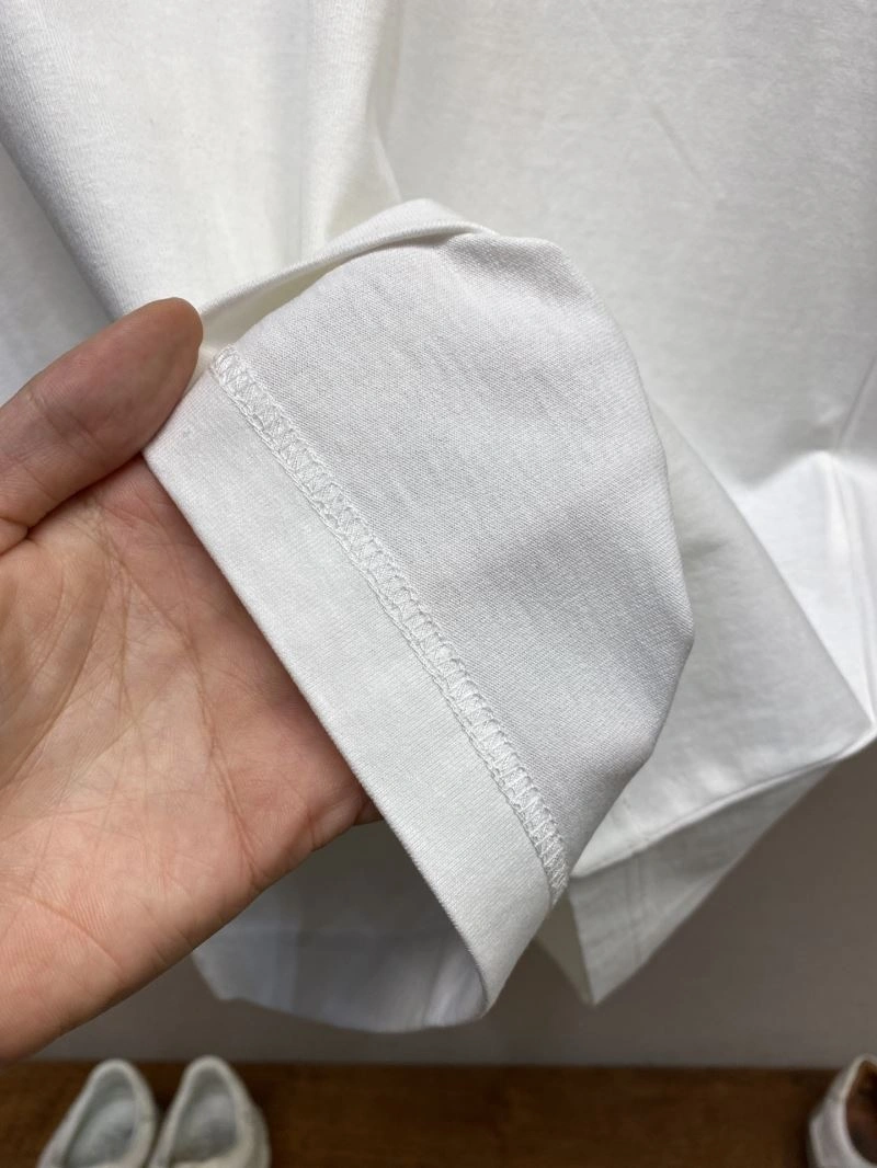 Top mirror Louis Vuitton T-Shirts