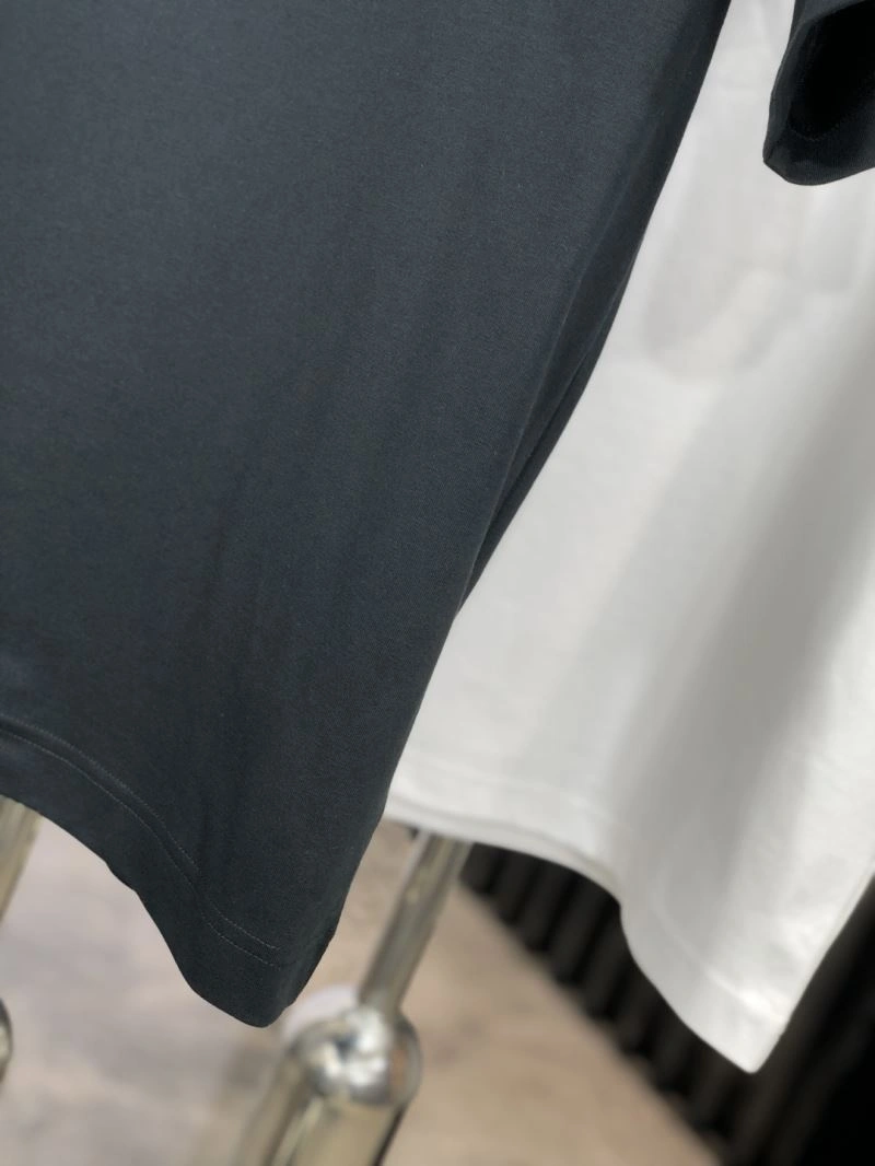 High accuracy Louis Vuitton T-Shirts