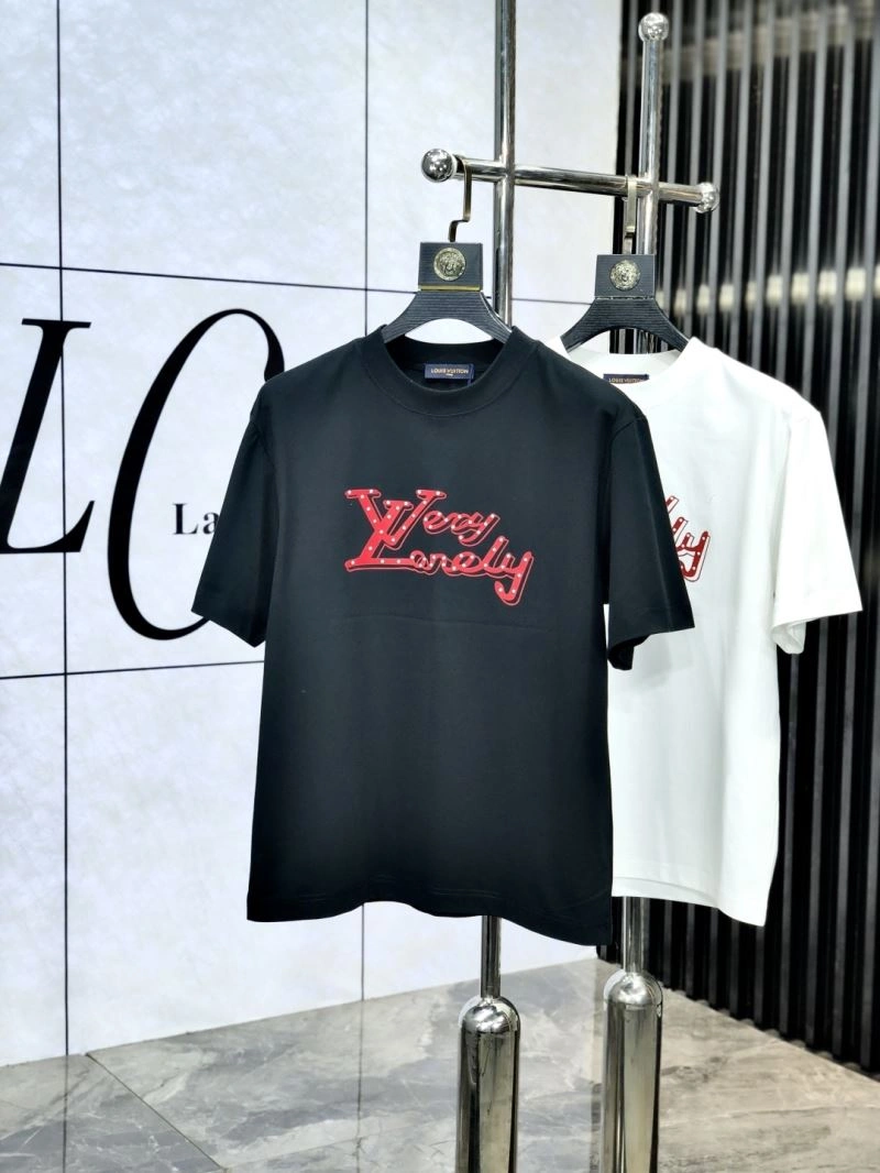 Affordable Louis Vuitton T-Shirts