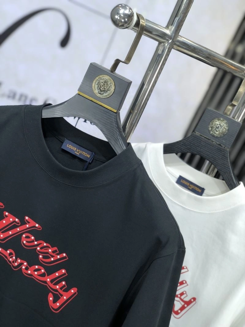 Affordable Louis Vuitton T-Shirts