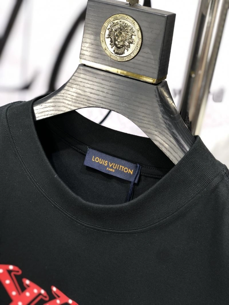 Affordable Louis Vuitton T-Shirts