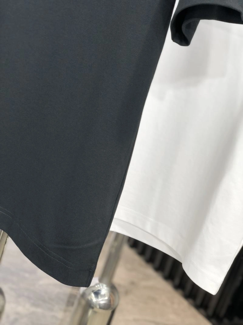 Affordable Louis Vuitton T-Shirts