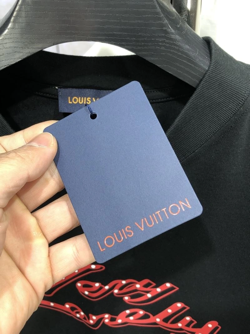 Affordable Louis Vuitton T-Shirts