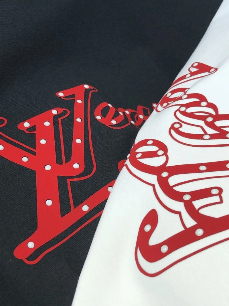 Affordable Louis Vuitton T-Shirts