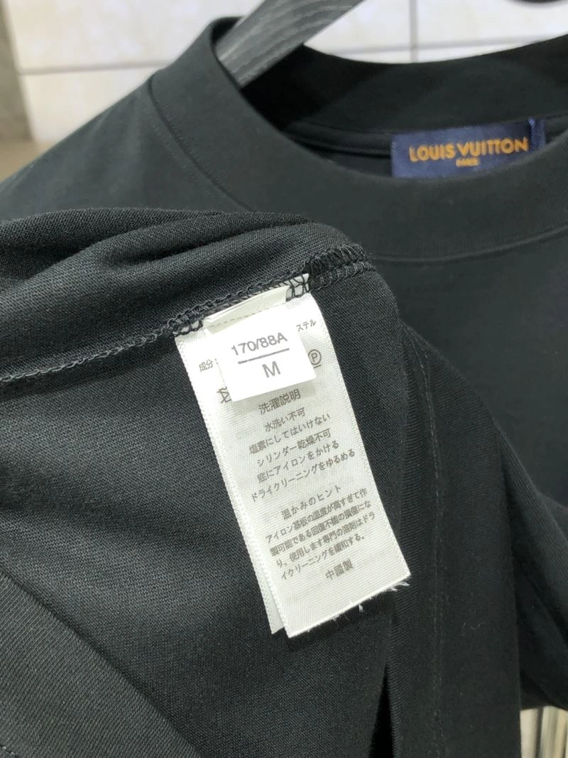 Affordable Louis Vuitton T-Shirts