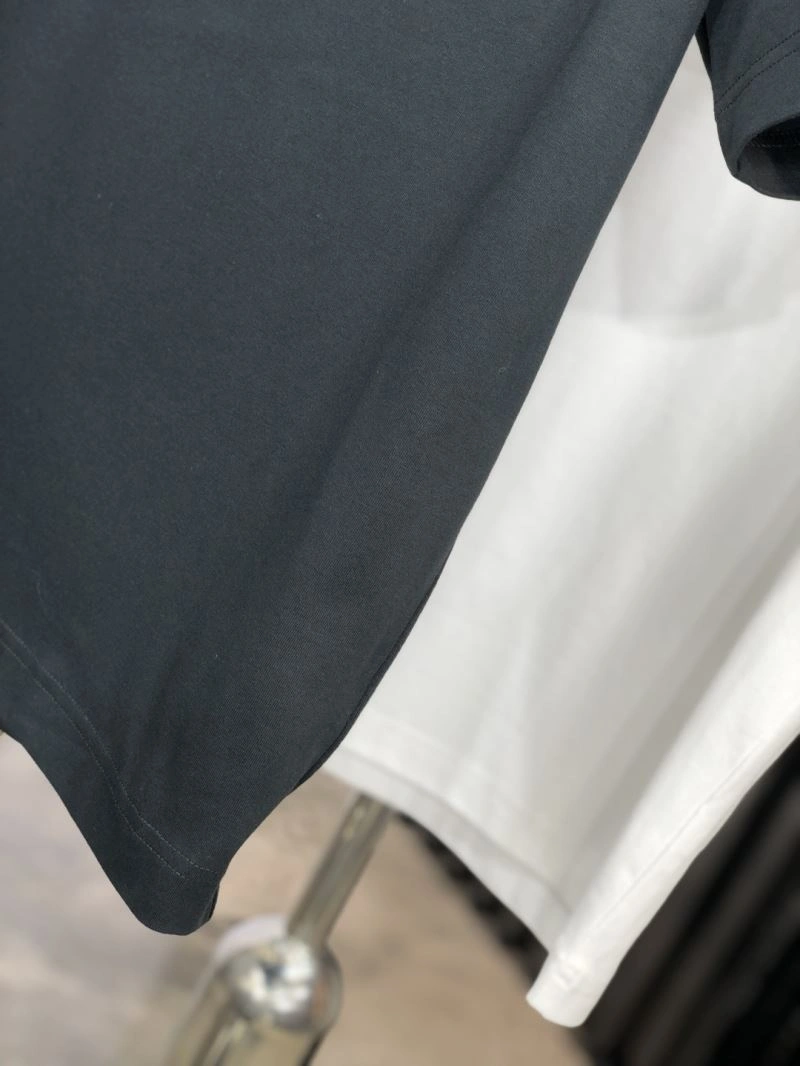 Authentic Louis Vuitton T-Shirts