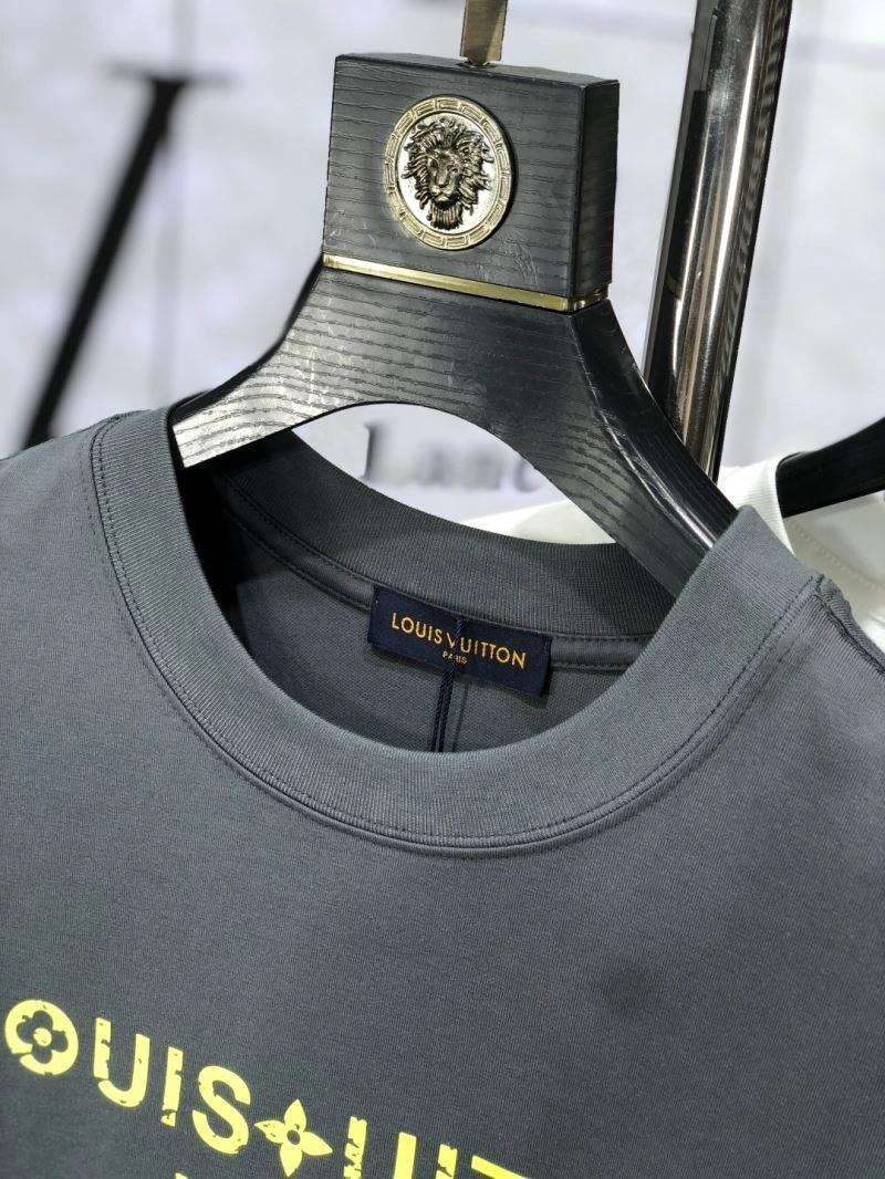 Value-priced Louis Vuitton T-Shirts