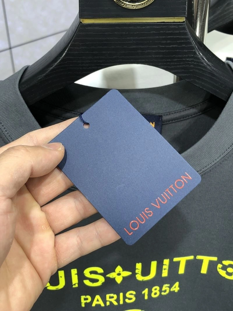 Value-priced Louis Vuitton T-Shirts