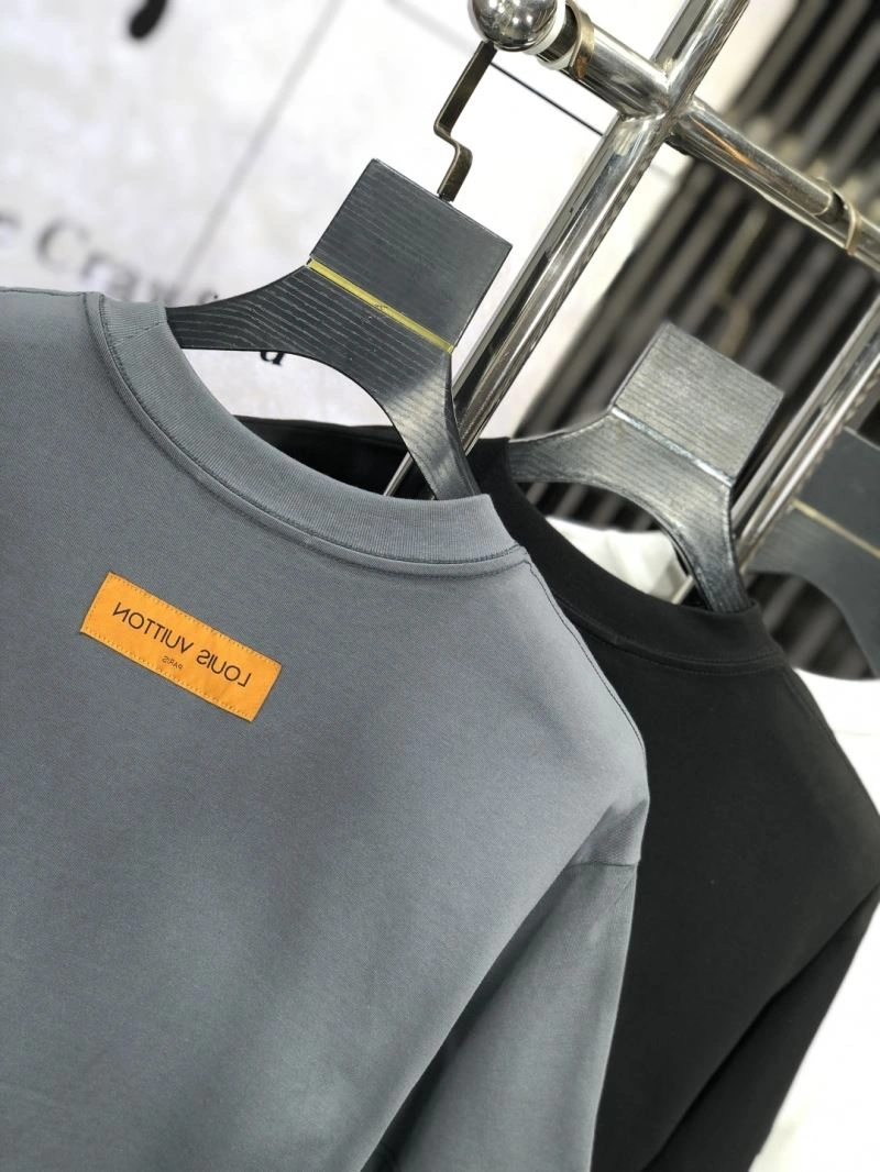 Value-priced Louis Vuitton T-Shirts