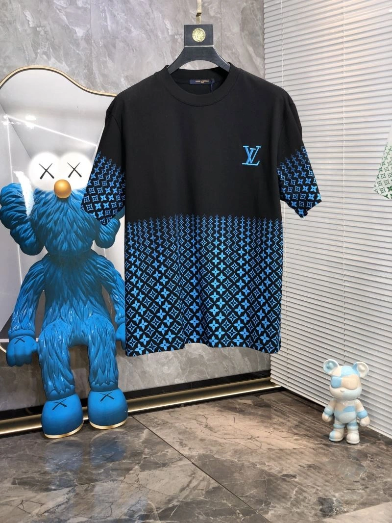 Louis Vuitton T-Shirts