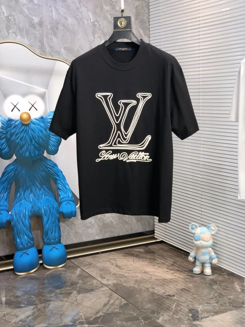 Louis Vuitton T-Shirts