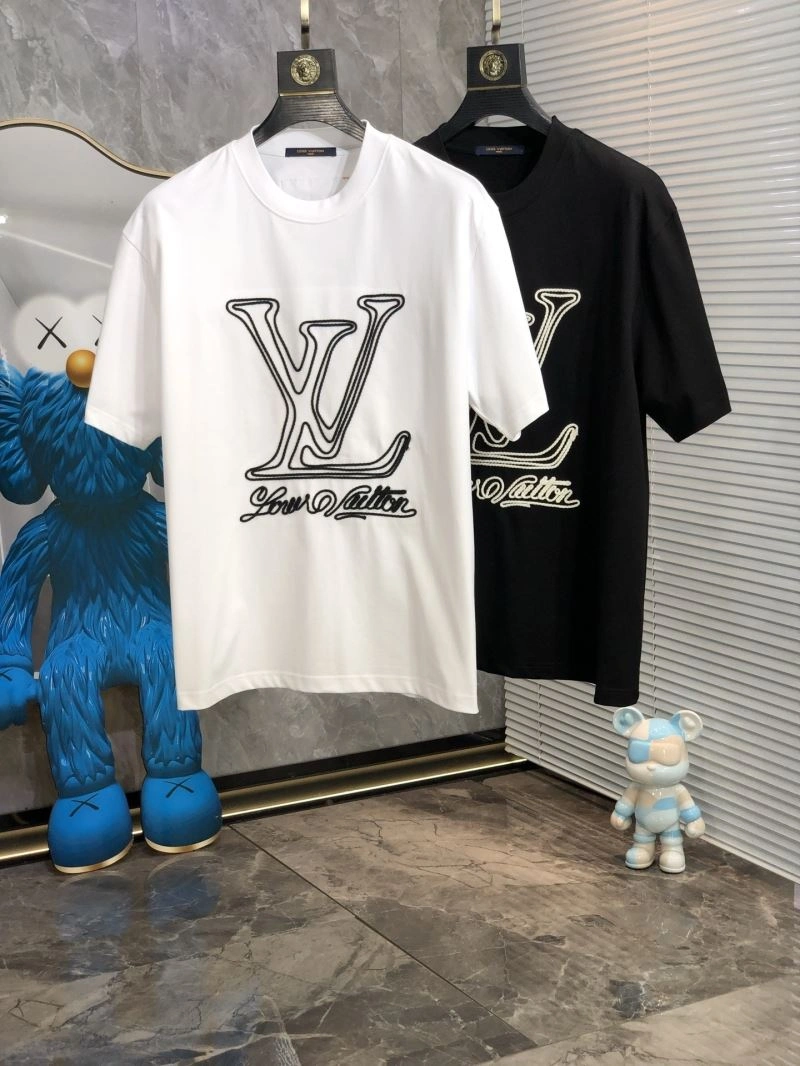 Cut-rate Louis Vuitton T-Shirts