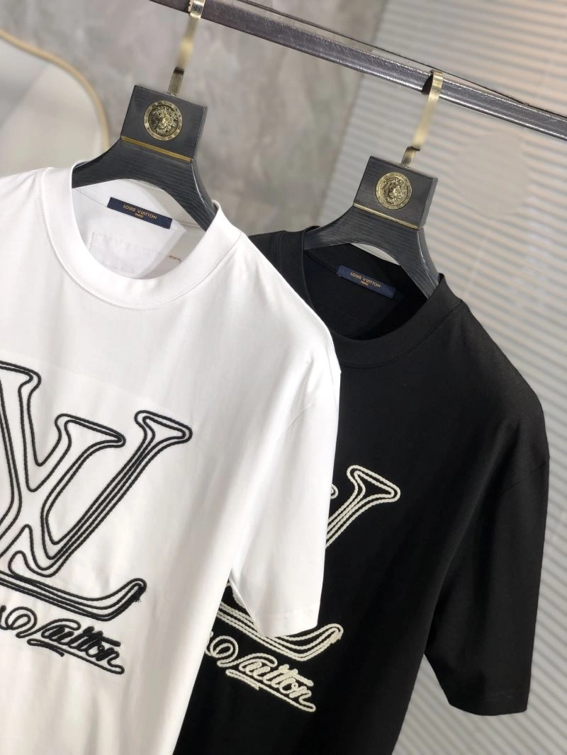 Cut-rate Louis Vuitton T-Shirts