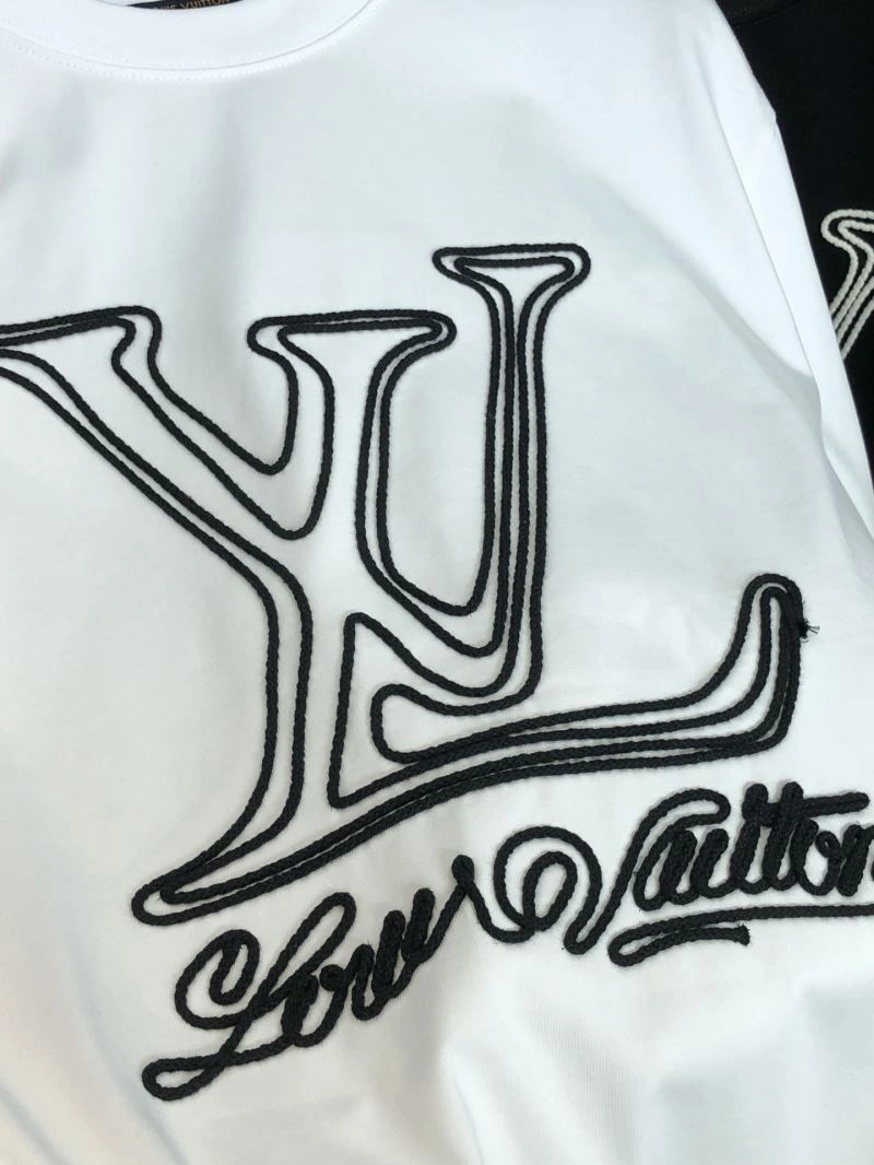 Cut-rate Louis Vuitton T-Shirts