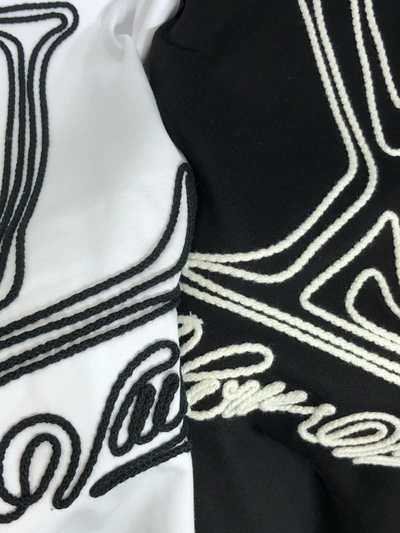 Cut-rate Louis Vuitton T-Shirts