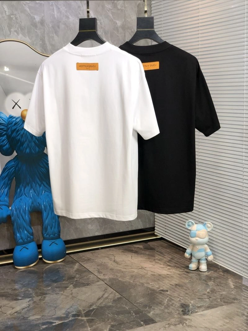 Cut-rate Louis Vuitton T-Shirts