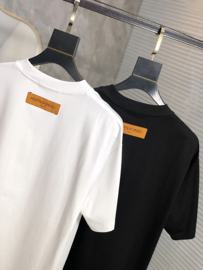 Cut-rate Louis Vuitton T-Shirts