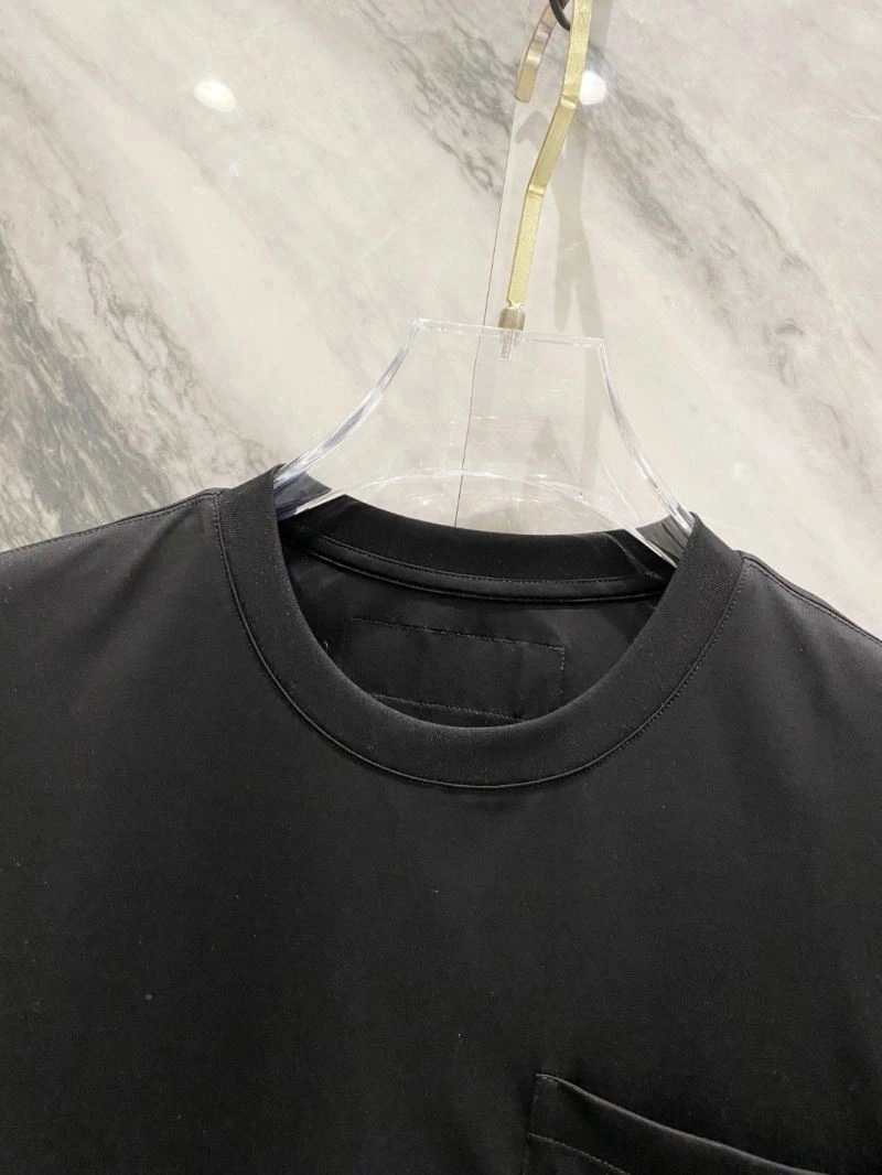 High accuracy Louis Vuitton T-Shirts