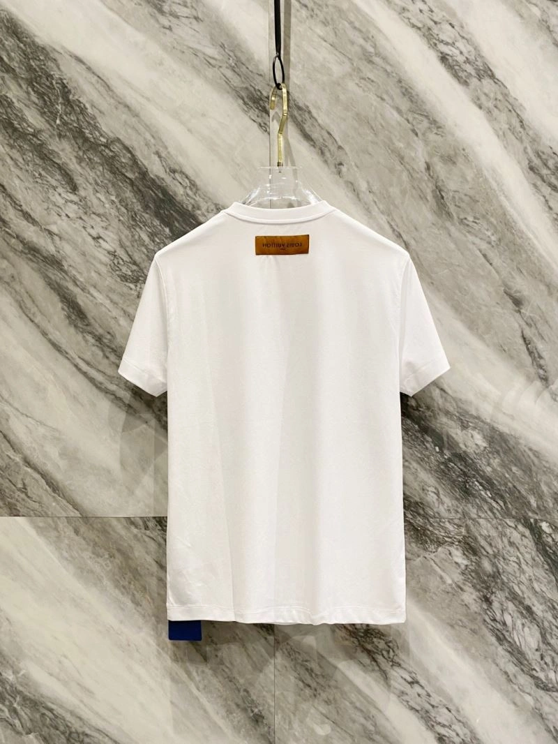 Reasonably priced Louis Vuitton T-Shirts