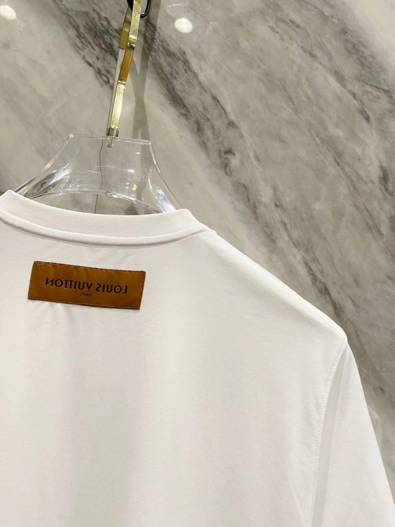 Reasonably priced Louis Vuitton T-Shirts