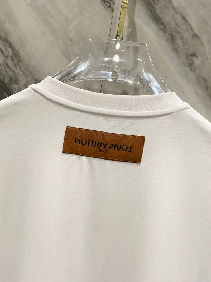 Reasonably priced Louis Vuitton T-Shirts