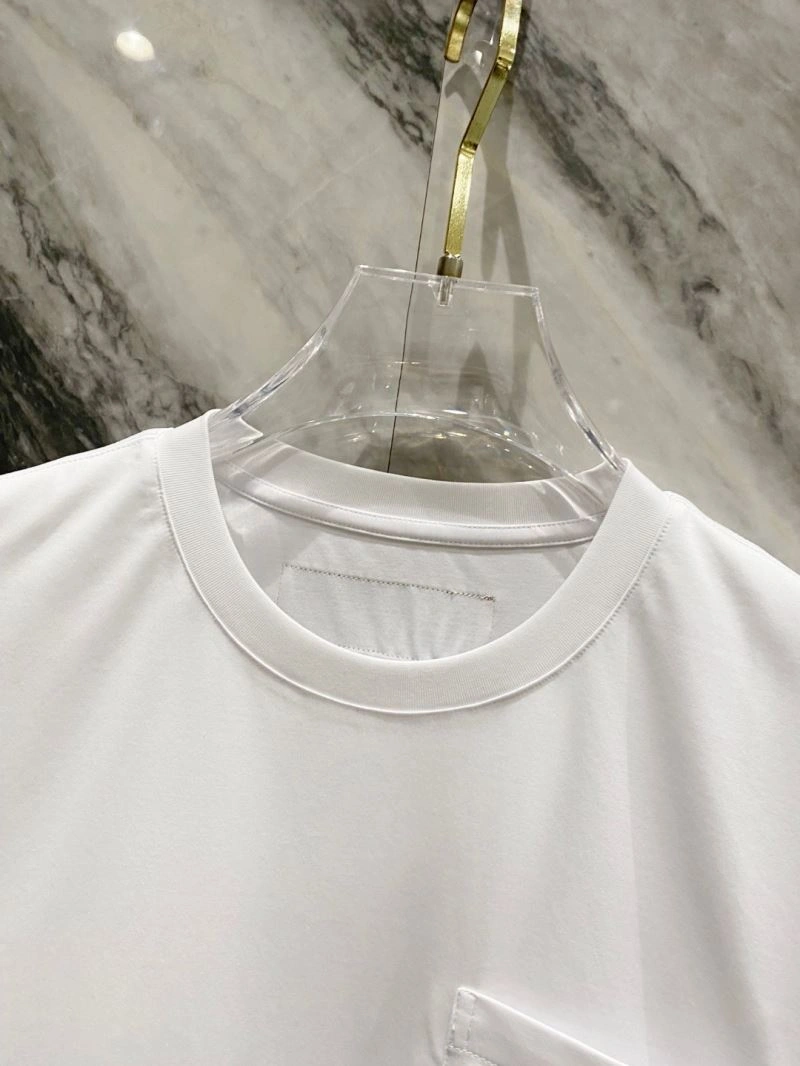 Reasonably priced Louis Vuitton T-Shirts