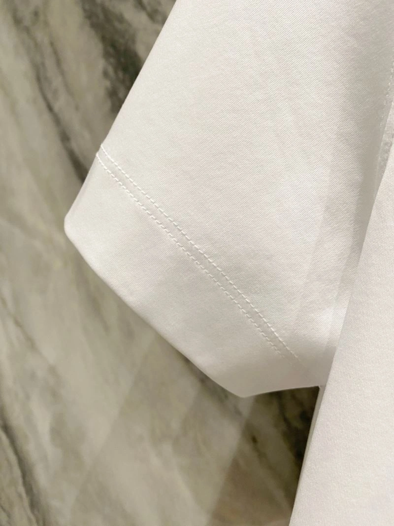 Reasonably priced Louis Vuitton T-Shirts