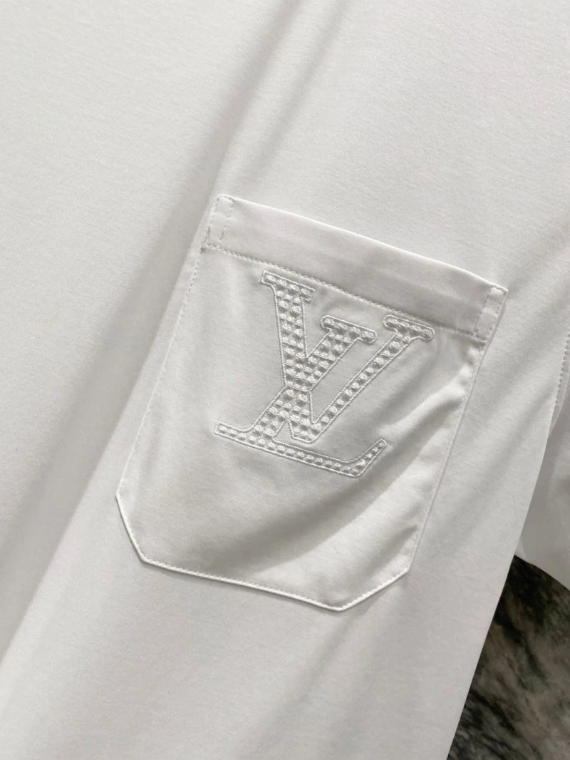 Reasonably priced Louis Vuitton T-Shirts