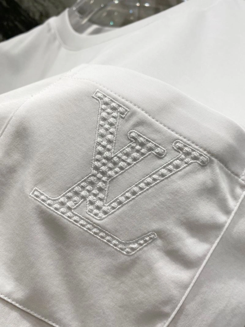 Reasonably priced Louis Vuitton T-Shirts