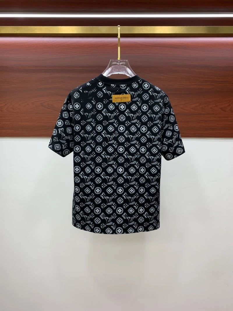 Top match Louis Vuitton T-Shirts
