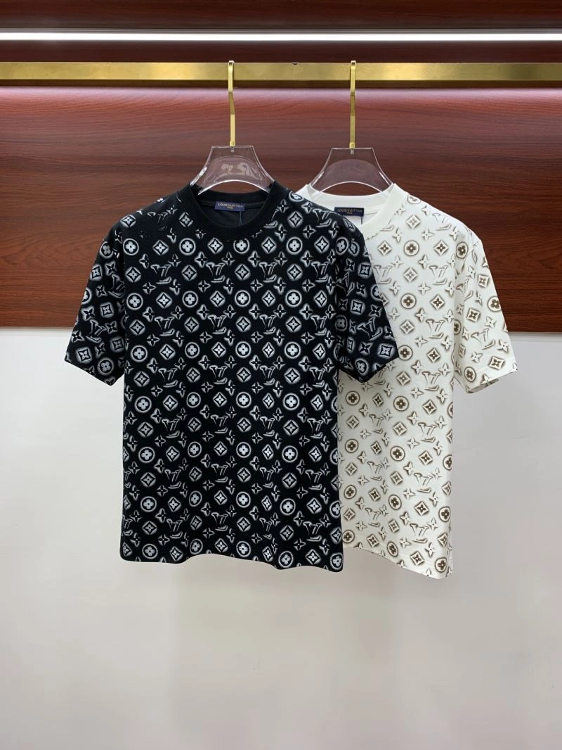 Cut-rate Louis Vuitton T-Shirts