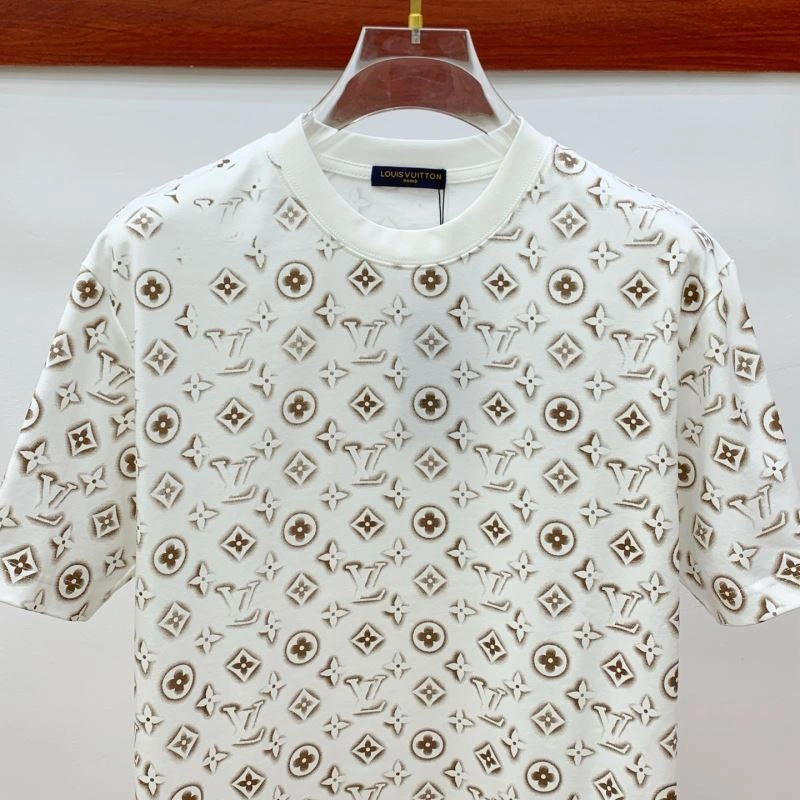 Cut-rate Louis Vuitton T-Shirts