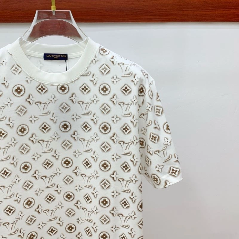 Cut-rate Louis Vuitton T-Shirts