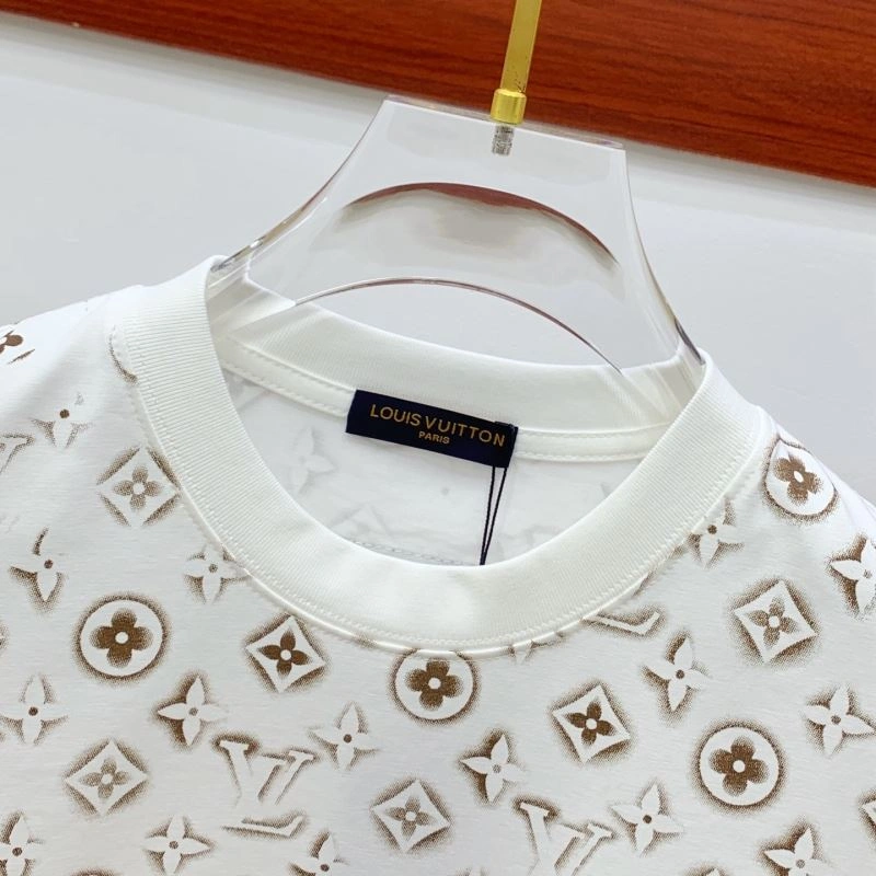 Cut-rate Louis Vuitton T-Shirts