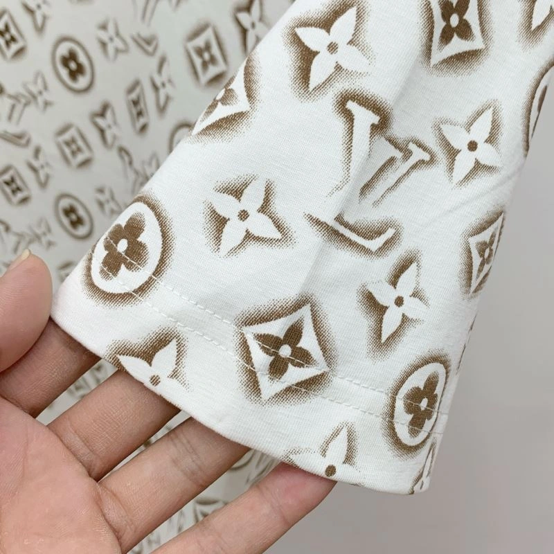 Cut-rate Louis Vuitton T-Shirts