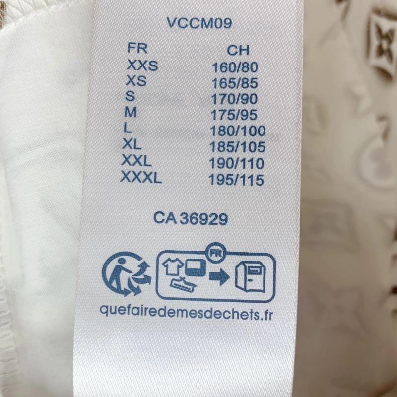 Cut-rate Louis Vuitton T-Shirts