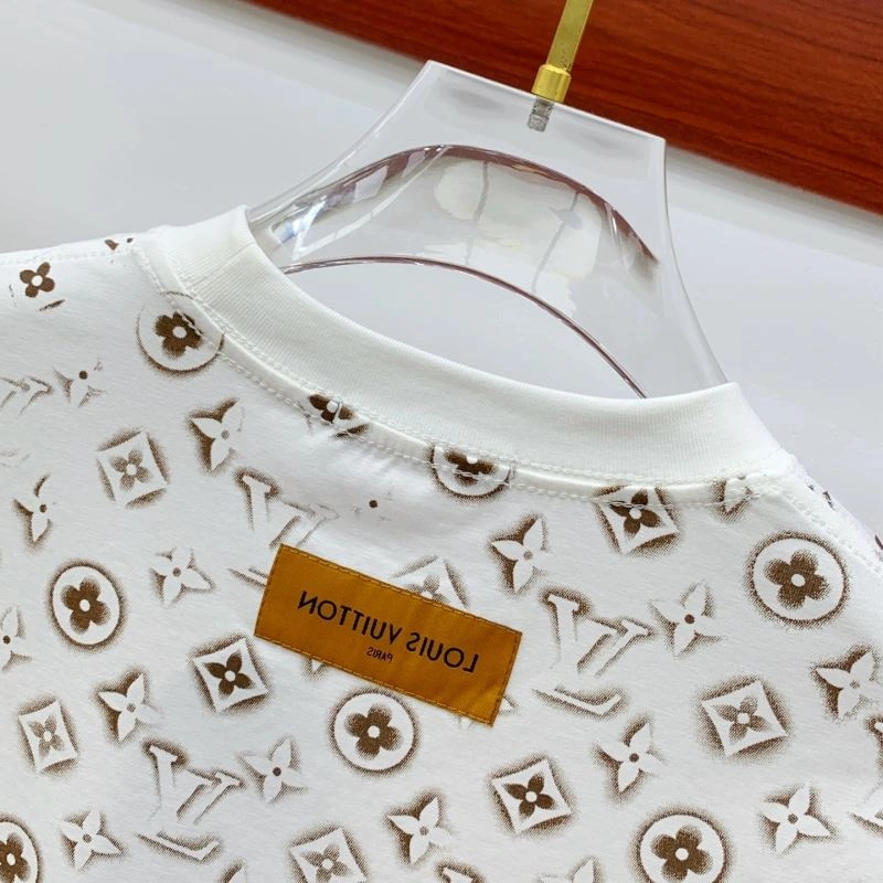 Cut-rate Louis Vuitton T-Shirts