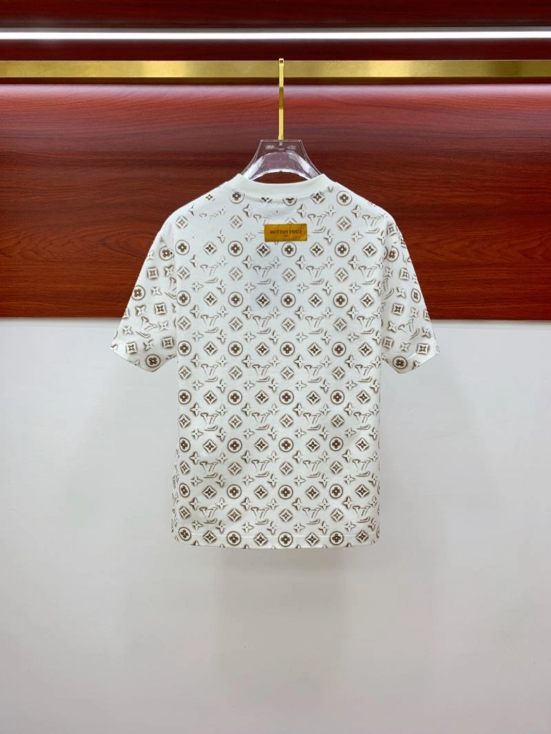Cut-rate Louis Vuitton T-Shirts