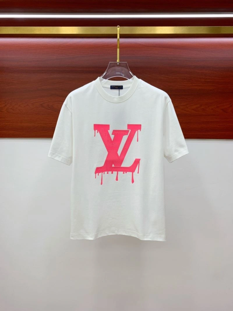 Louis Vuitton T-Shirts